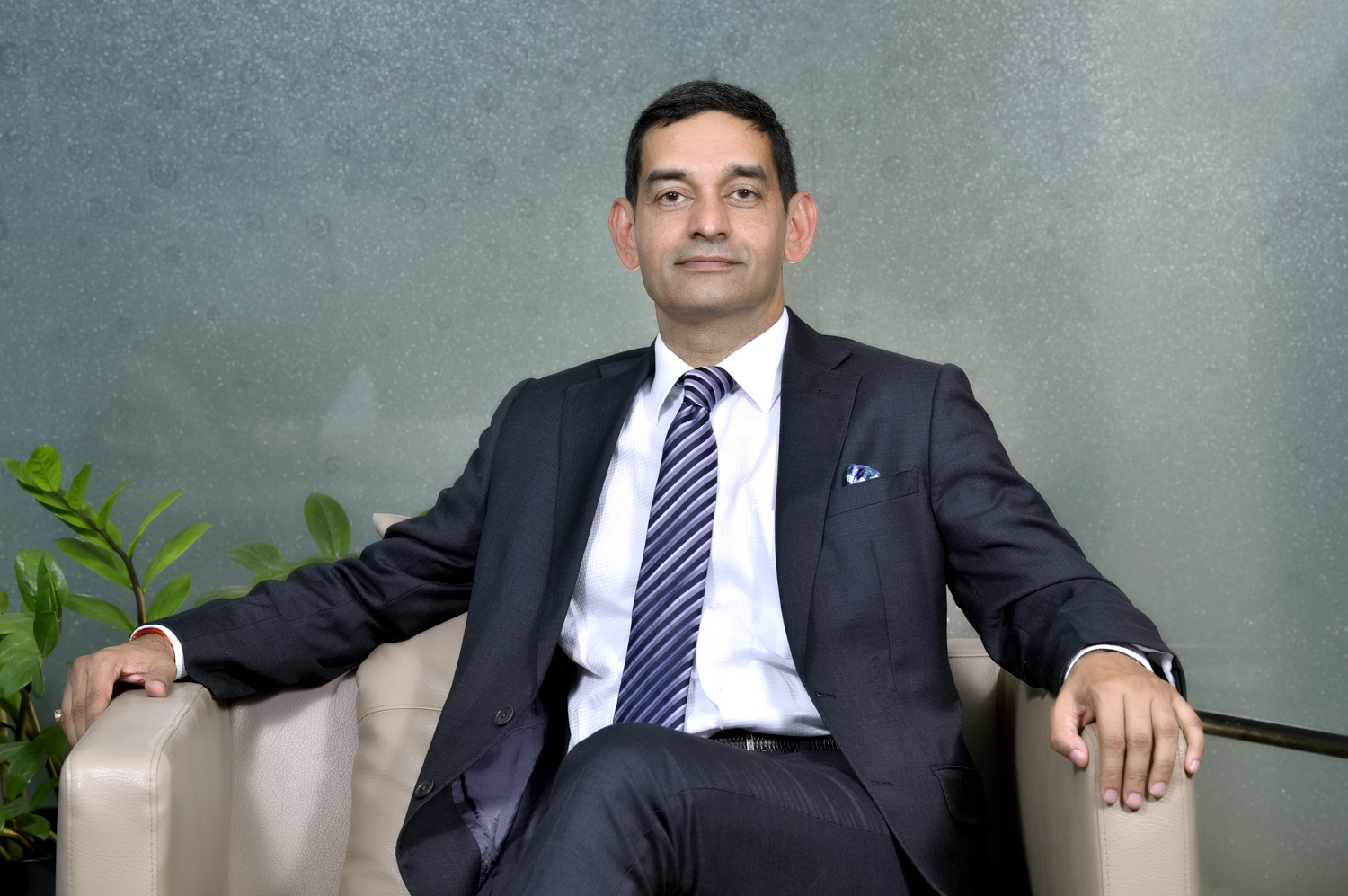 Photo Gallery – Suzlon