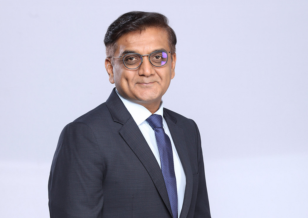 Photo Gallery – Suzlon