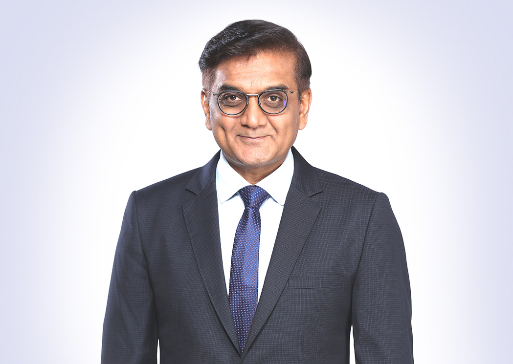 Photo Gallery – Suzlon