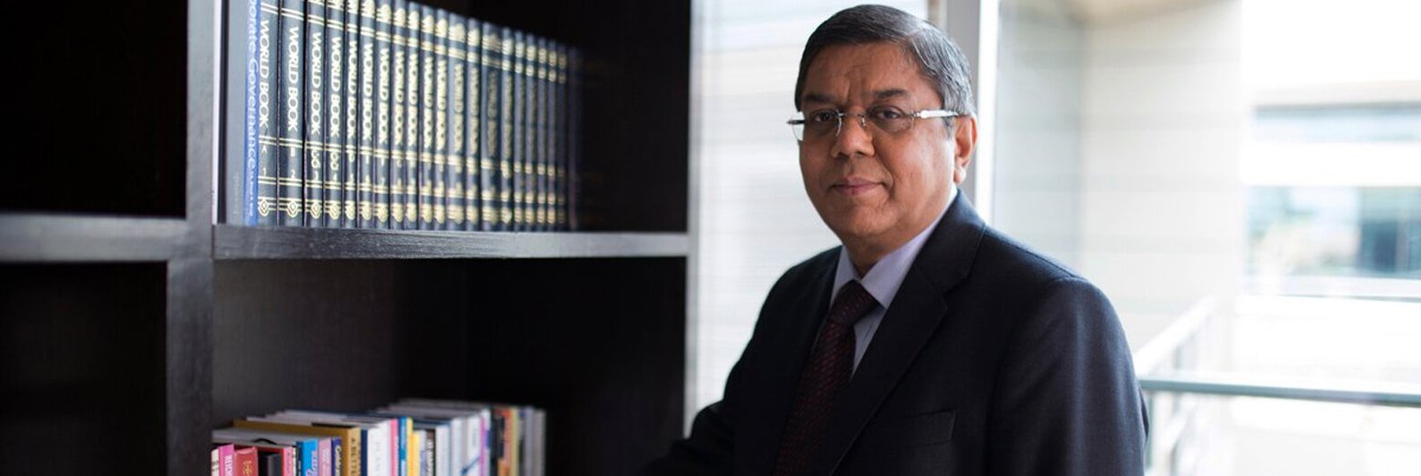 Complete wind energy and solar energy solutions | Suzlon Energy Ltd